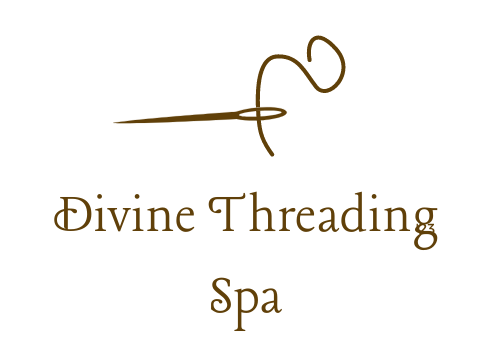 About Us – divinethreading