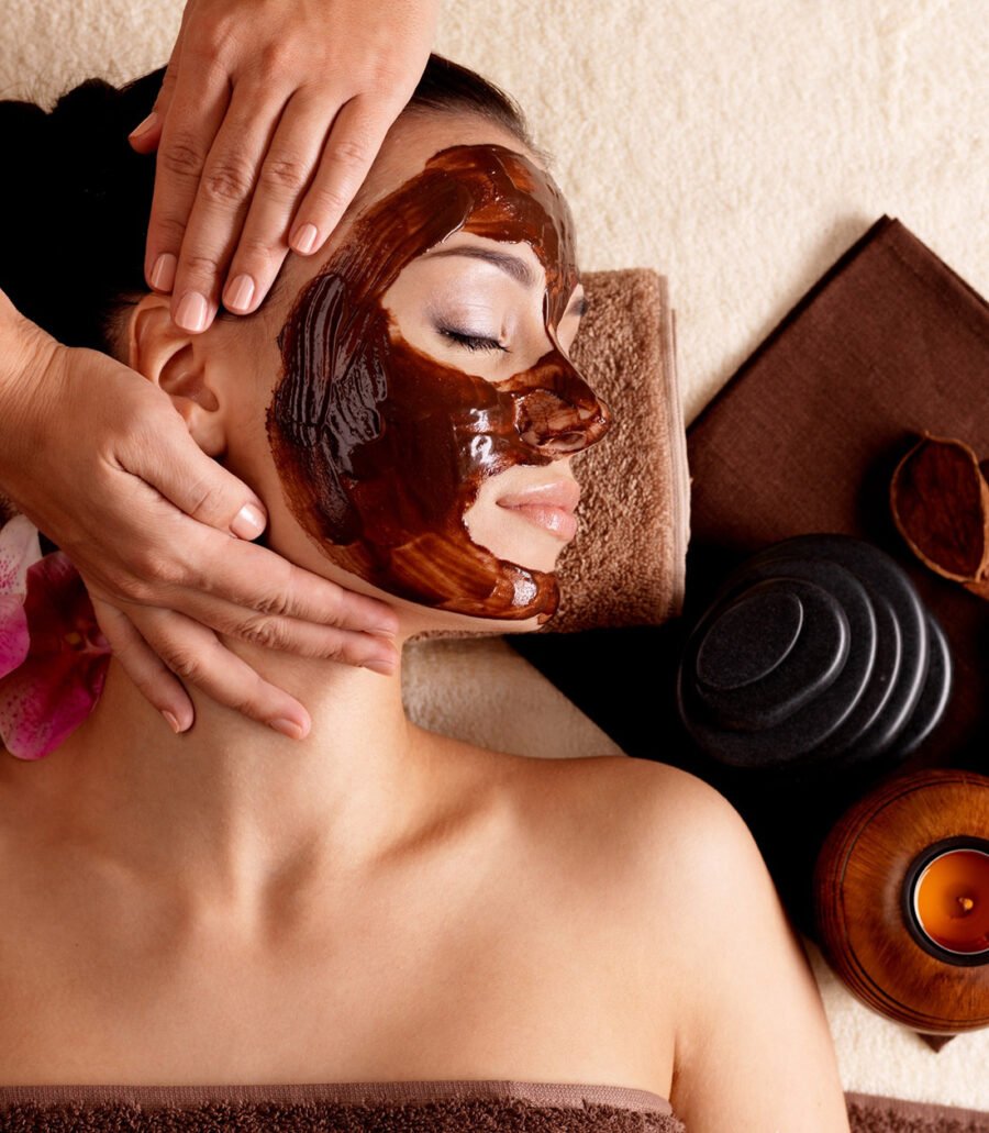 Team – divinethreading