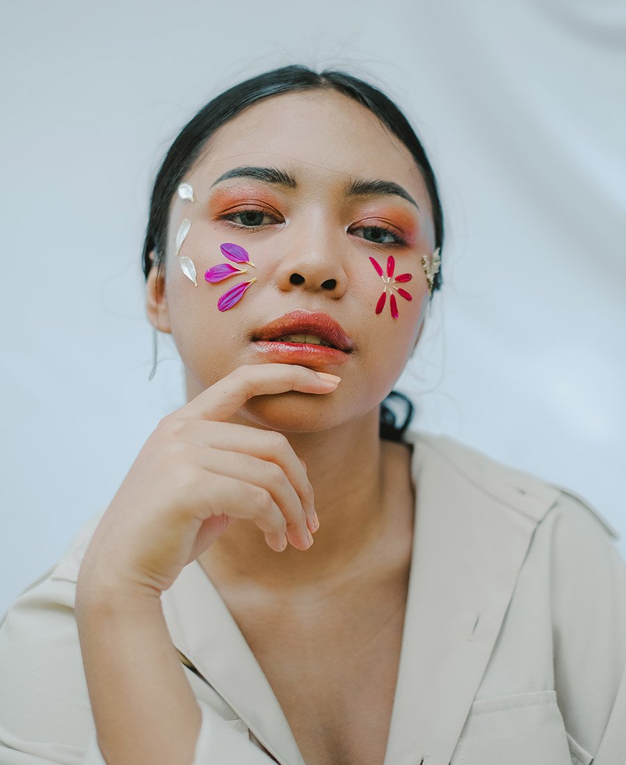 Team – divinethreading