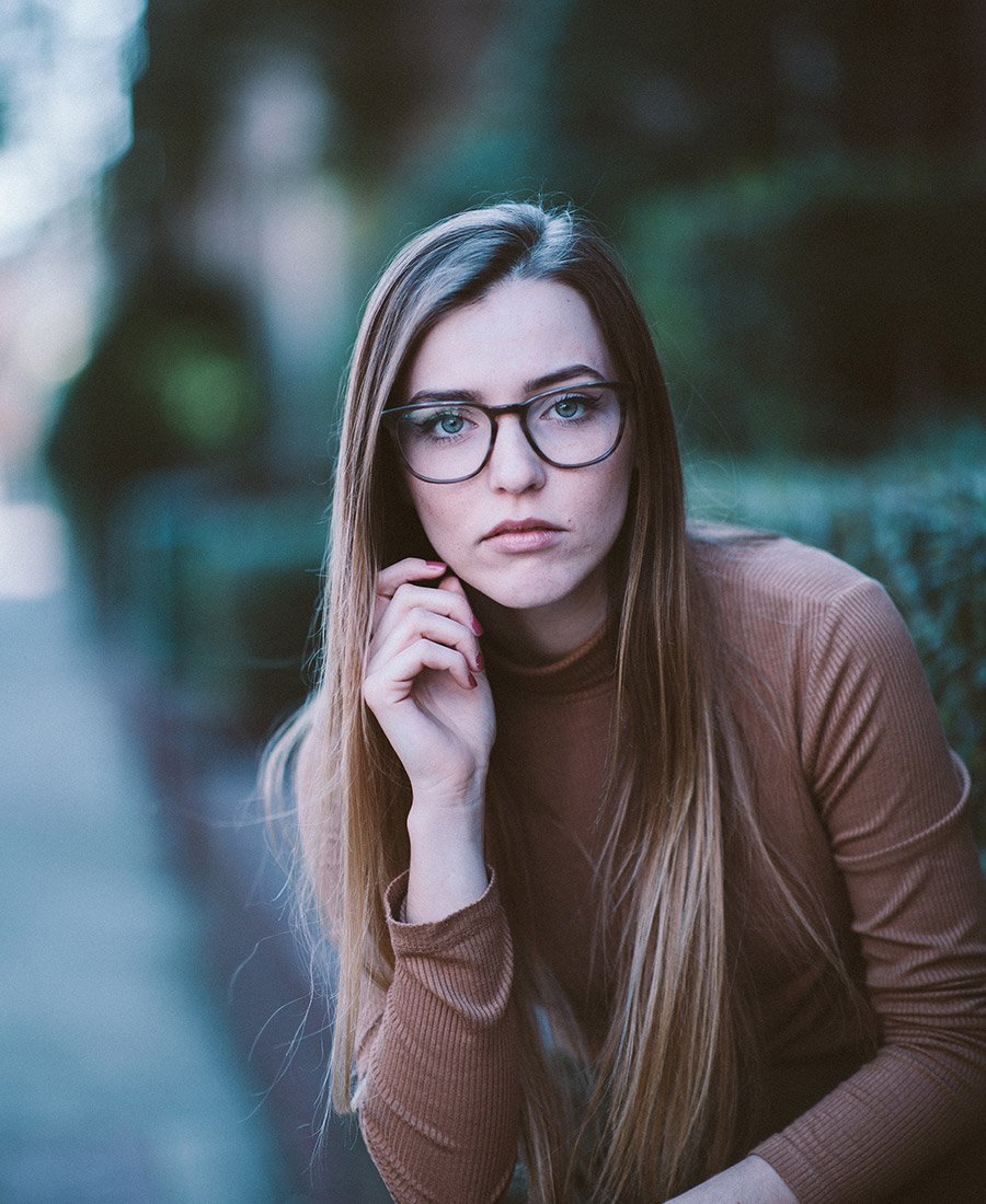 Team – divinethreading